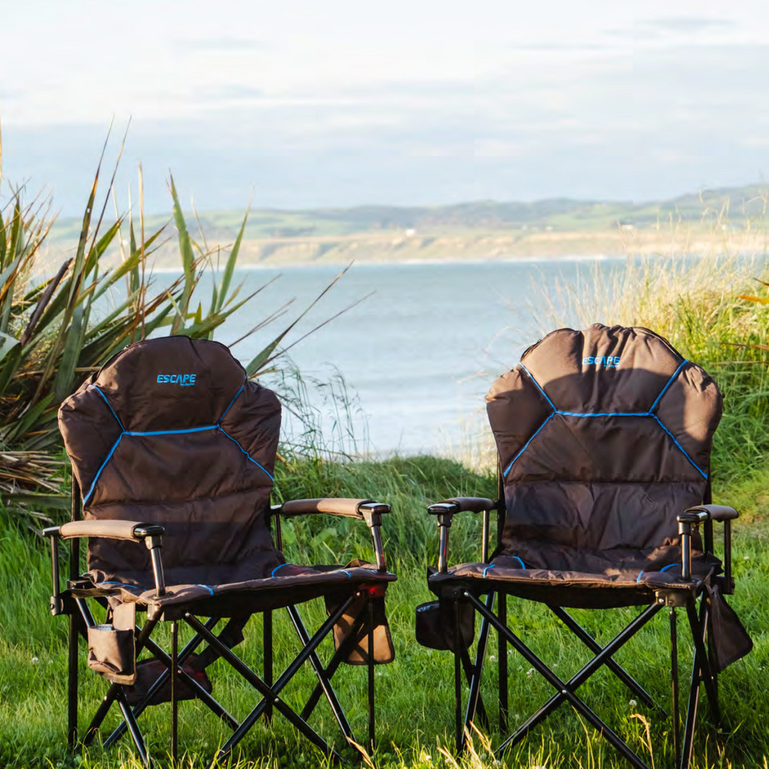 Tables and Accessories – Jayco Canterbury