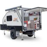 Jayco J-Pod – Jayco Canterbury