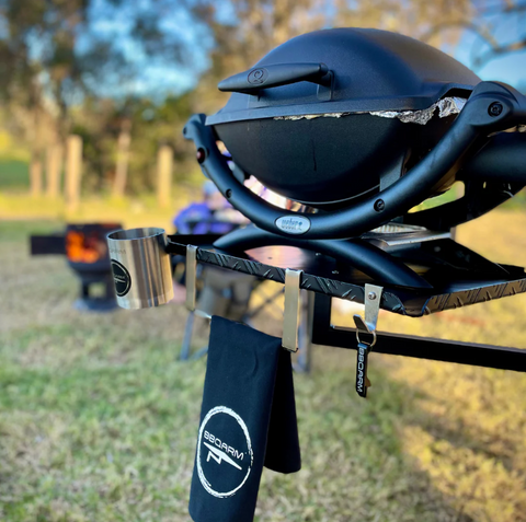 Elecbrakes - Electric Brake Controller System – Jayco Canterbury