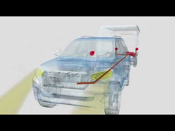 Elecbrakes - Electric Brake Controller System – Jayco Canterbury