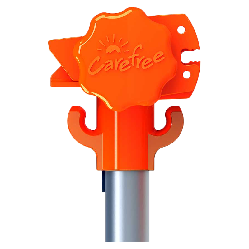 Carefree Altitude HD Support Pole Kit – Jayco Canterbury