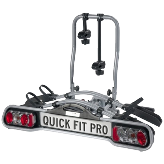 Elecbrakes - Electric Brake Controller System – Jayco Canterbury