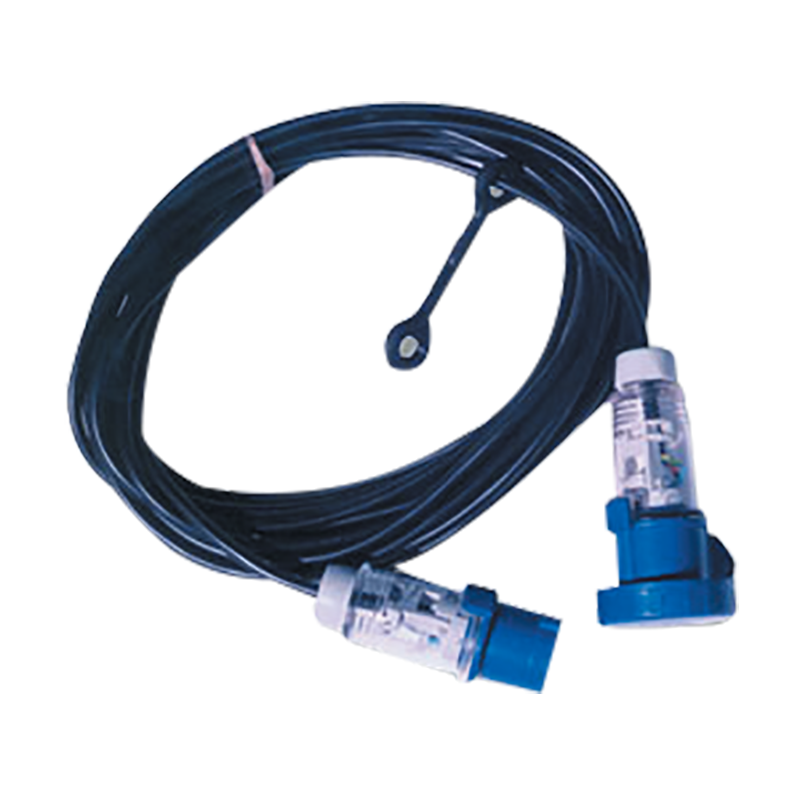 Electrex 10m Caravan Supply Lead Standard – Jayco Canterbury