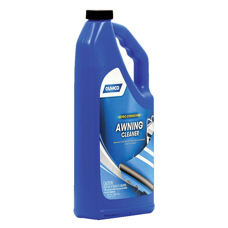 Camco Pro-Strength Awning Cleaner – Jayco Canterbury