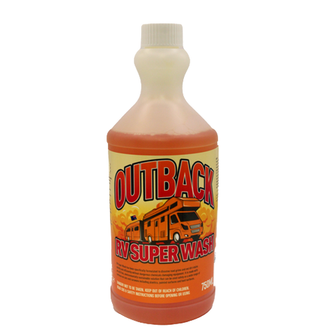 Elecbrakes - Electric Brake Controller System – Jayco Canterbury